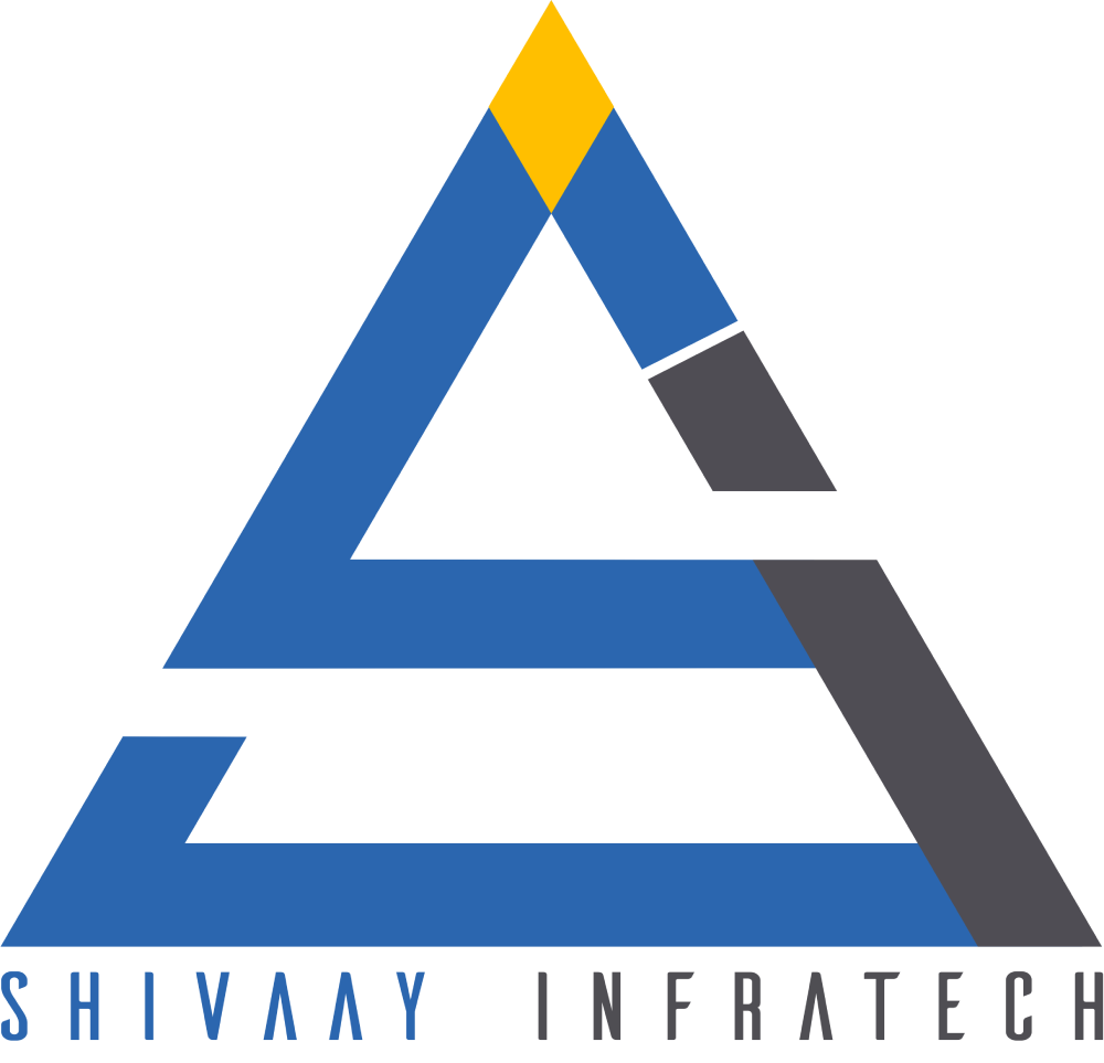 Shivaay Infratech